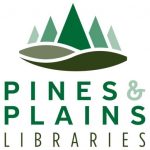01b Elizabeth Library - Pines & Plains Libraries