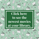 0 P&PL Home - Pines & Plains Libraries